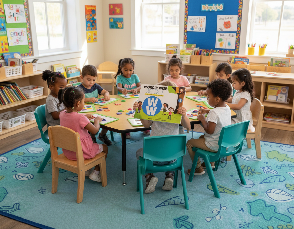 Classroom Furniture – Page 6 – Sonsuh Educational Supplies Inc.