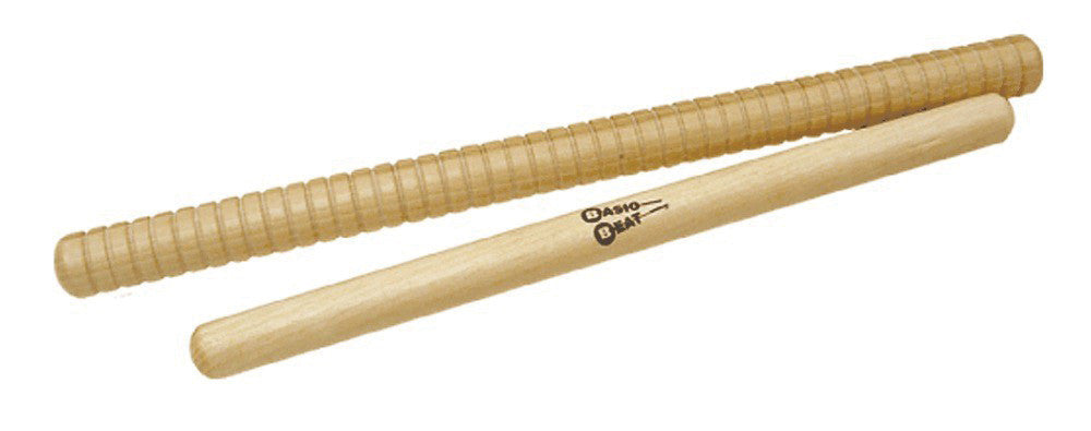 12" Rhythm Sticks – Sonsuh Educational Supplies Inc.