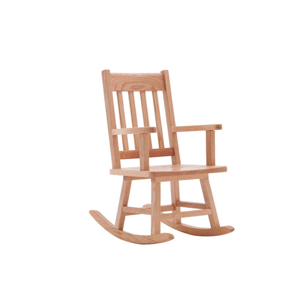 Adult Rocking Chair – Sonsuh Educational Supplies Inc.