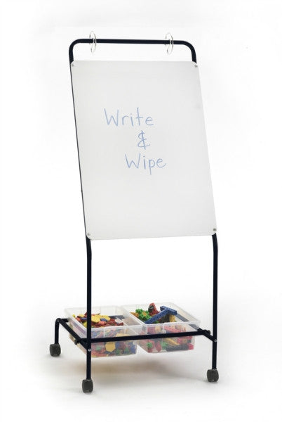 Basic Chart Stand – Sonsuh Educational Supplies Inc.