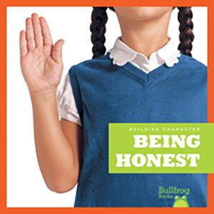 Building Character Series – Sonsuh Educational Supplies Inc.