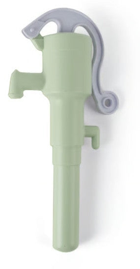 Classic Water Pump – Sonsuh Educational Supplies Inc.