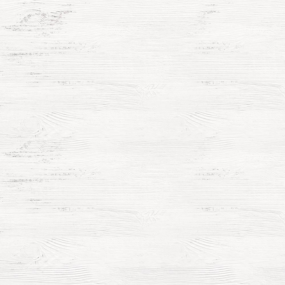 Fadeless® Bulletin Board Paper- Southern Belle Shiplap (48" x 50 ...