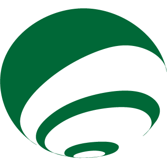 PLAM – Sonsuh Educational Supplies Inc.