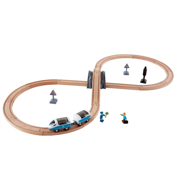 Figure 8 Safety Set – Sonsuh Educational Supplies Inc.