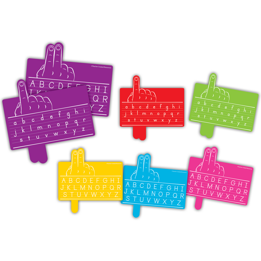 Finger Spacers (30 pack) – Sonsuh Educational Supplies Inc.