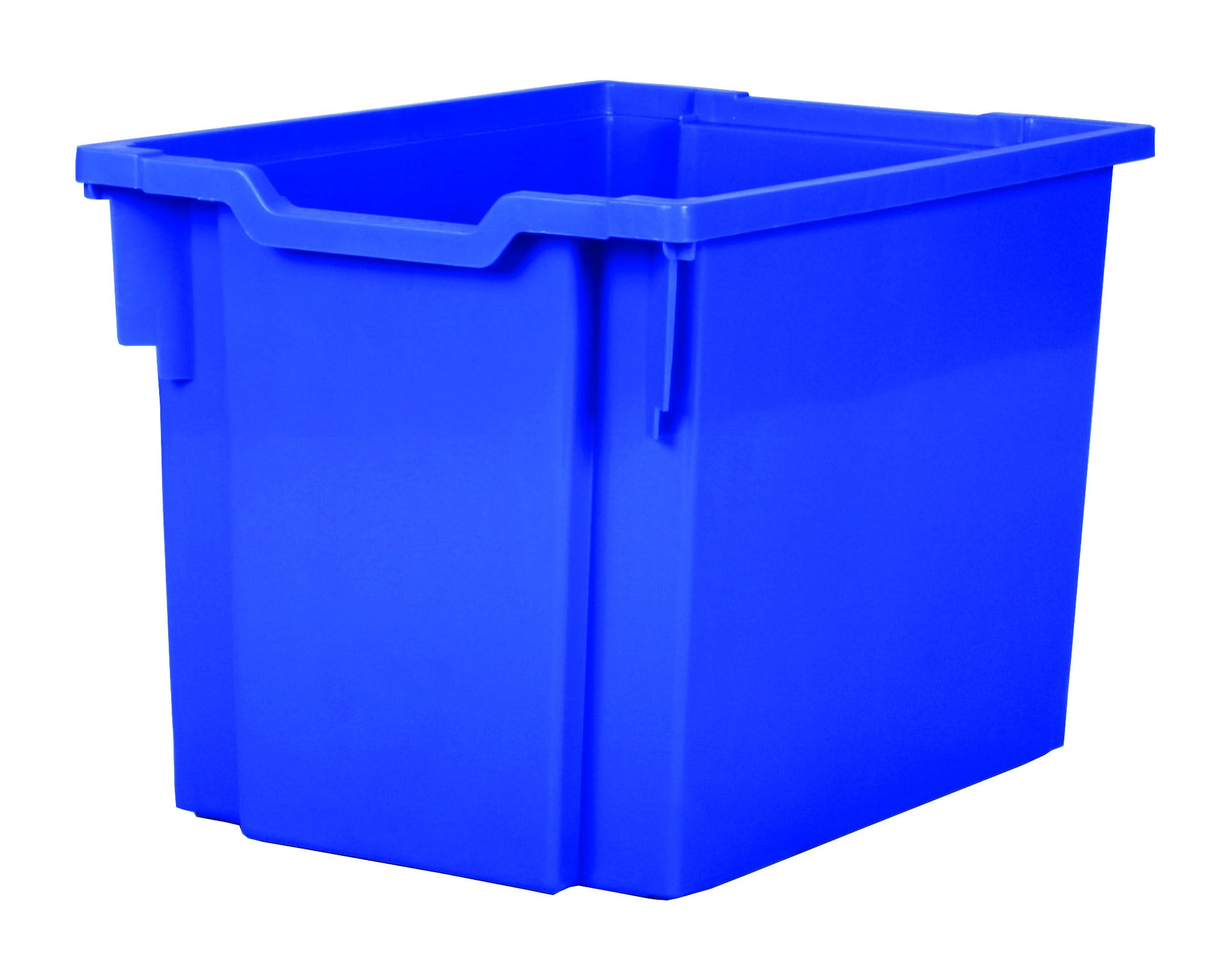 Gratnell Bins - Large Bin – Sonsuh Educational Supplies Inc.