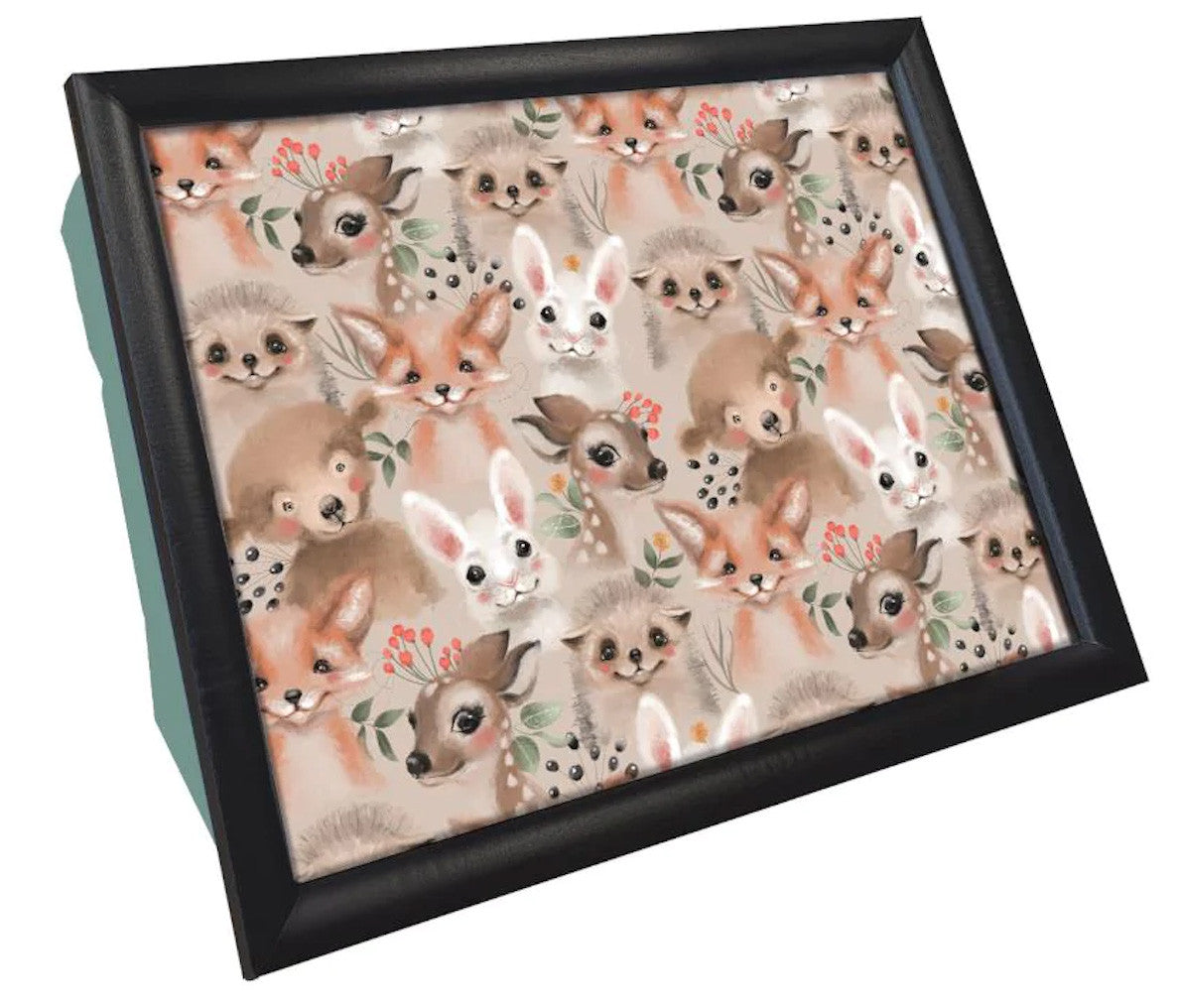 Lap Tables – Sonsuh Educational Supplies Inc.