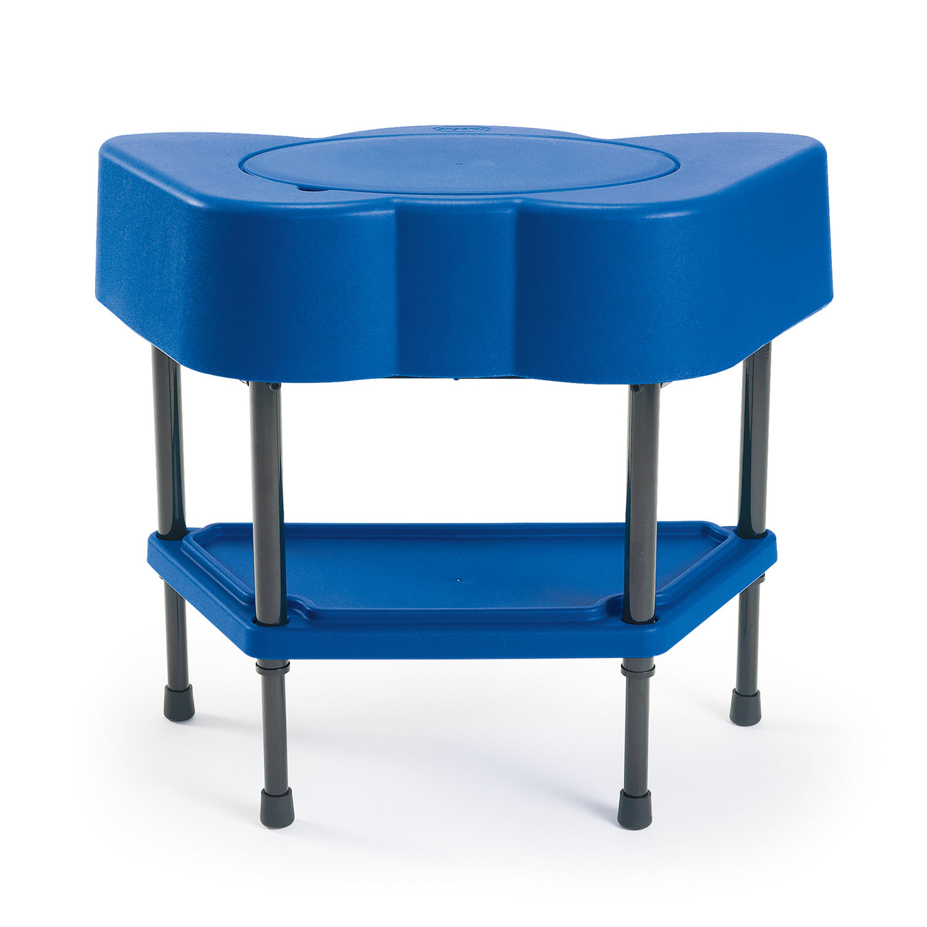 Large Sensory Table - Blue – Sonsuh Educational Supplies Inc.