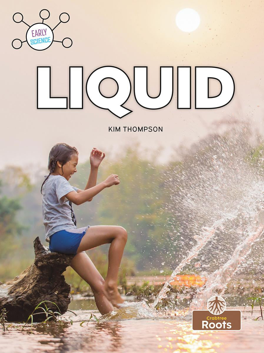 Liquid – Sonsuh Educational Supplies Inc.