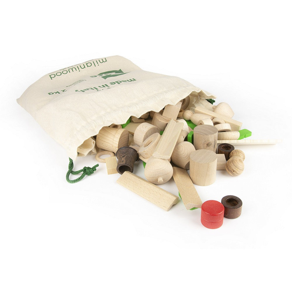 Loose Parts - Surprise – Sonsuh Educational Supplies Inc.
