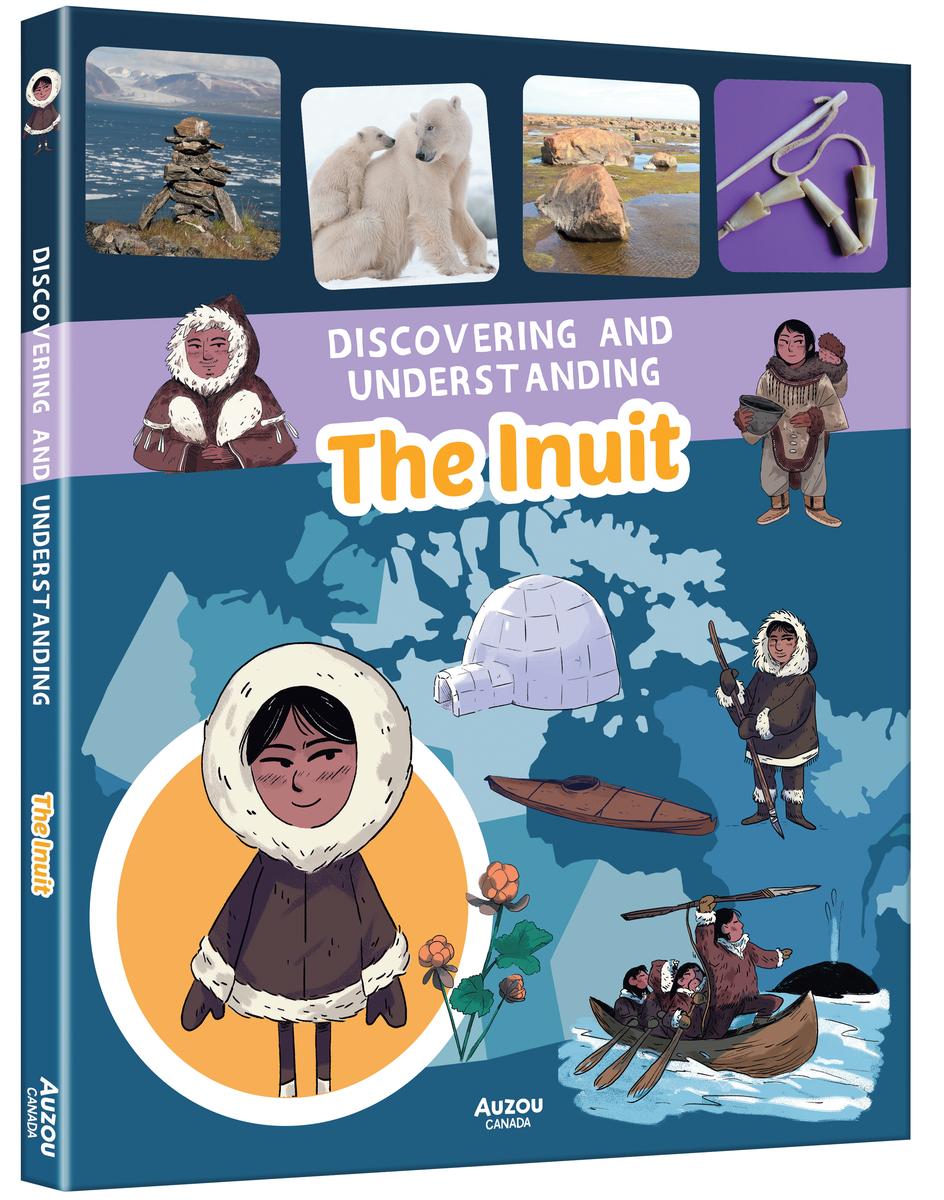 Indigenous Books – Sonsuh Educational Supplies Inc.