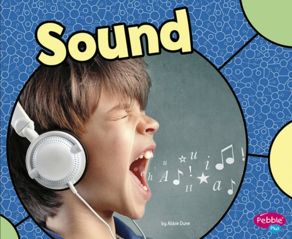 Pebble Physical Science Series – Sonsuh Educational Supplies Inc.