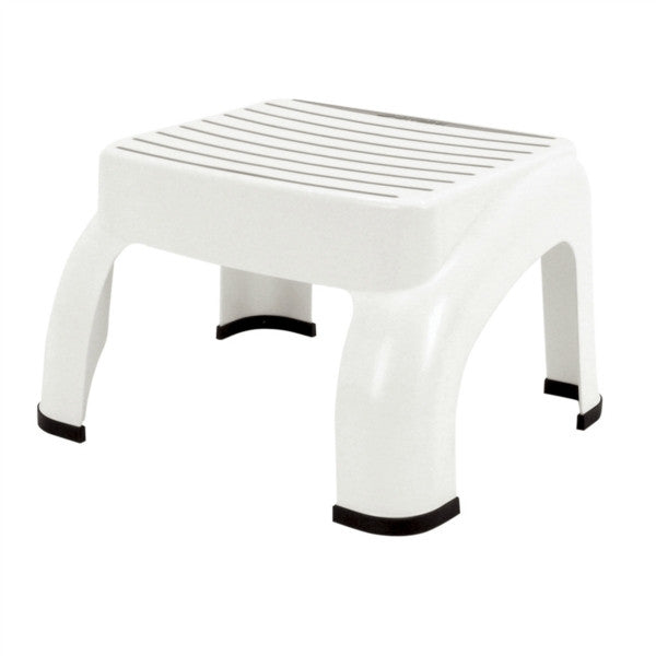 Stools – Sonsuh Educational Supplies Inc.