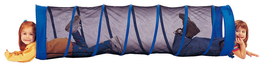 See-thru' Tunnel – Sonsuh Educational Supplies Inc.