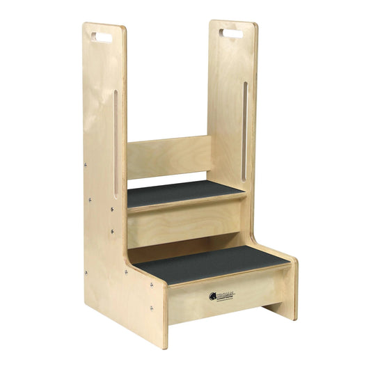 Stools – Sonsuh Educational Supplies Inc.