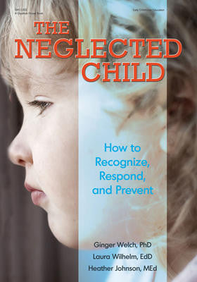 The Neglected Child – Sonsuh Educational Supplies Inc.