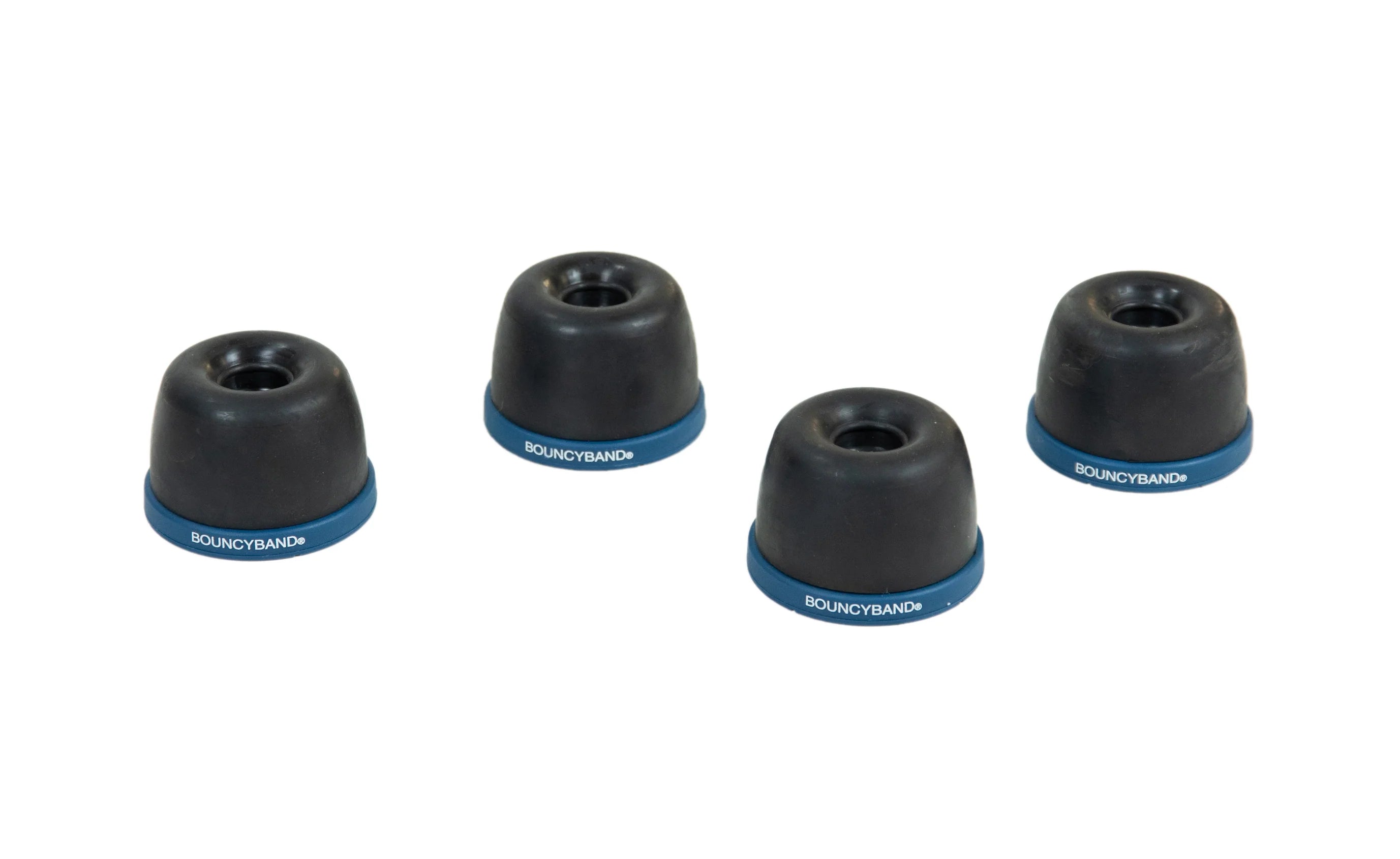 Wiggle Wobble Chair Feet - Set of 4 – Sonsuh Educational Supplies Inc.